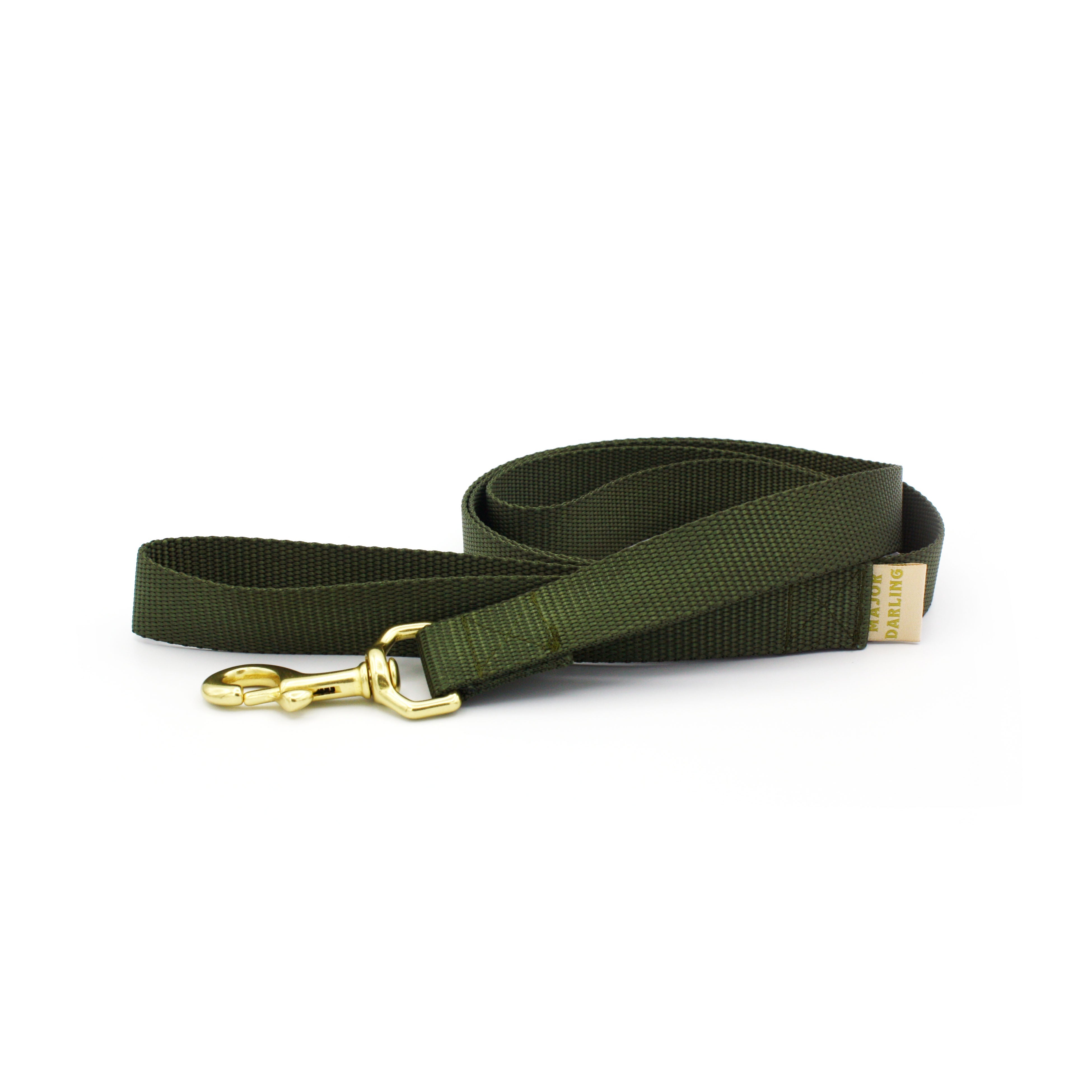 basic dog leash – Wuforia