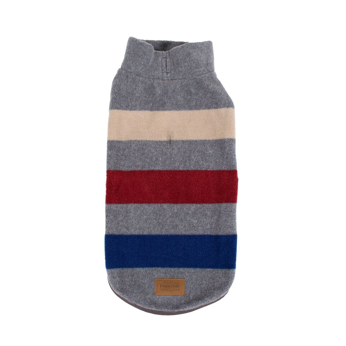 Pendleton Dog Vest – Wuforia