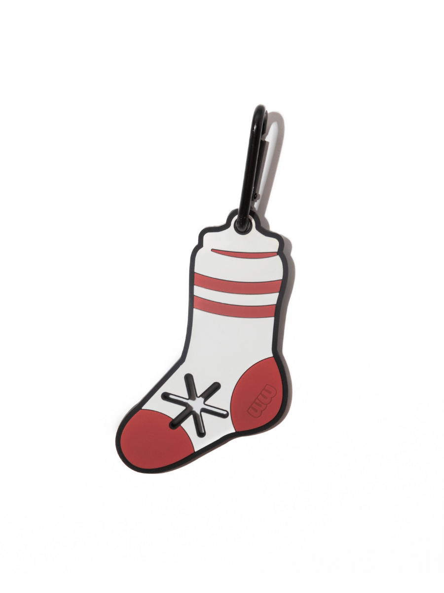 Sock Dog Poopy Loop – Wuforia